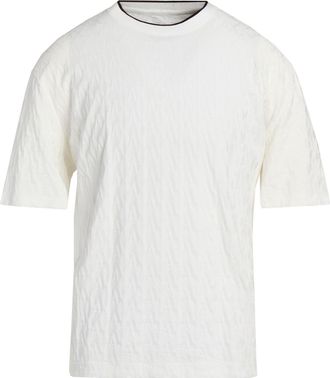 A|X Armani Exchange TOPS - T-shirts auf YOOX.COM