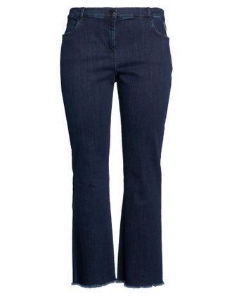 Volpato HOSEN & R&Ouml;CKE - Jeanshosen auf YOOX.COM