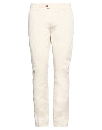 Teleria Zed HOSEN & R&Ouml;CKE - Hosen auf YOOX.COM