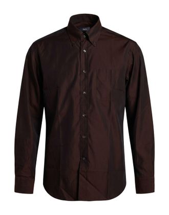 Bagutta TOPS - Hemden auf YOOX.COM