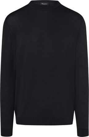 Maerz Pullover