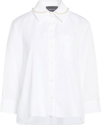 Simone Rocha TOPS - Hemden auf YOOX.COM