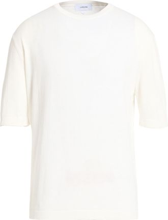 Lardini STRICKWAREN - Pullover auf YOOX.COM