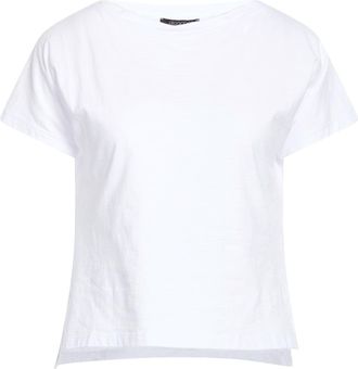 Aragona TOPS - T-shirts auf YOOX.COM