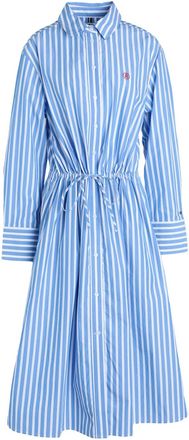 Tommy Hilfiger KLEIDER - Midi-Kleider auf YOOX.COM