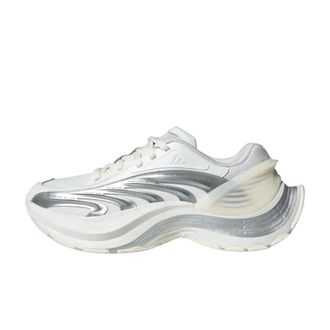 adidas Herren, Sport, Mehrfarbig, 46 2/3 EUGr&ouml;&szlig;e