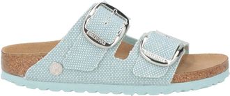 Birkenstock SCHUHE - Sandalen auf YOOX.COM
