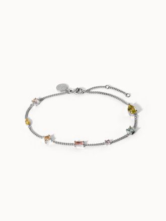Purelei Vivid Fusskettchen