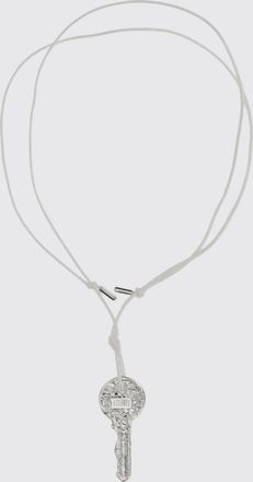 Maison Margiela Juwel MM6 MAISON MARGIELA Herren Farbe Wei&szlig;