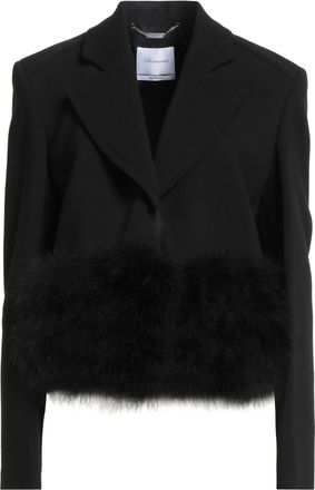 Blumarine ANZÜGE und CO-ORDS - Blazers auf YOOX.COM