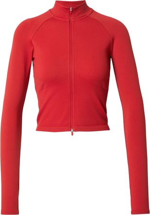 Aim'n Sportsweatjacke