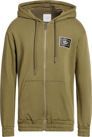 Gaëlle Paris TOPS - Sweatshirts auf YOOX.COM