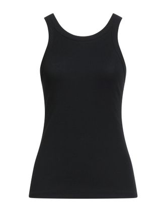Toteme TOPS - Tank Tops auf YOOX.COM