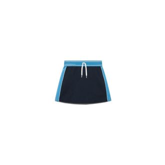Casablanca Damen, R&ouml;cke, Blau, XSGr&ouml;&szlig;e