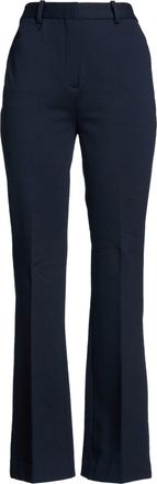 Circolo 1901 HOSEN & R&Ouml;CKE - Hosen auf YOOX.COM