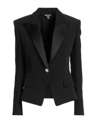 Balmain ANZ&Uuml;GE und CO-ORDS - Blazers auf YOOX.COM