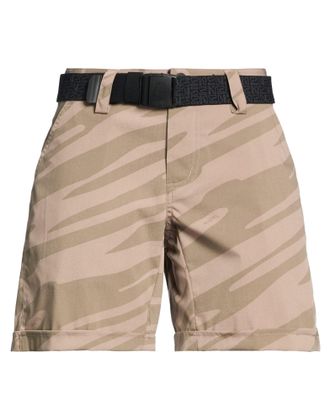 Mons Royale HOSEN & R&Ouml;CKE - Shorts & Bermudashorts auf YOOX.COM