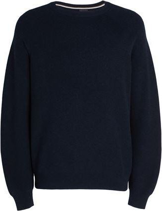 BOSS MAILLE - Pullover sur YOOX.COM
