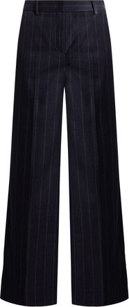 Slowear HOSEN & R&Ouml;CKE - Hosen auf YOOX.COM