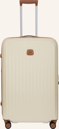 Bric's Trolley Taormina Large beige