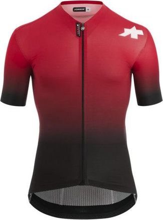 Assos Equipe RS S9 TARGA - Fahrradtrikot - Herren
