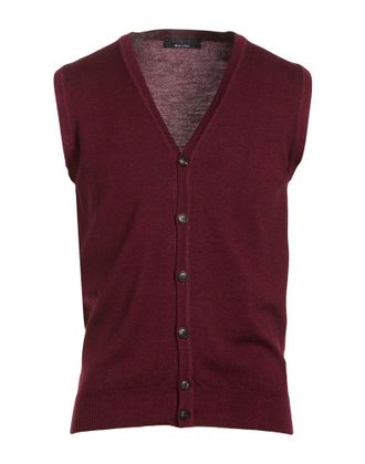 Jeordie's STRICKWAREN - Strickjacken auf YOOX.COM