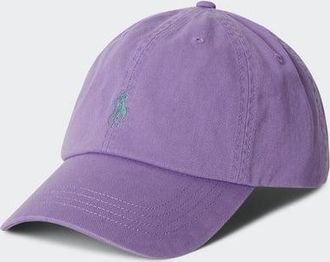Polo Ralph Lauren Casquette - Taille TU