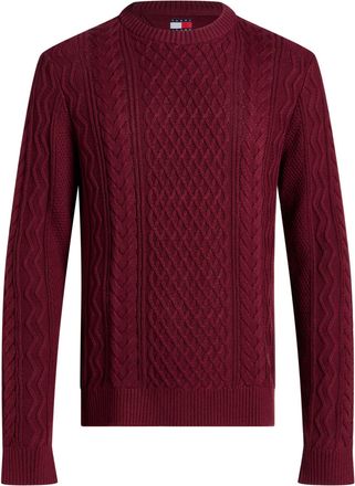 Tommy Jeans STRICKWAREN - Pullover auf YOOX.COM