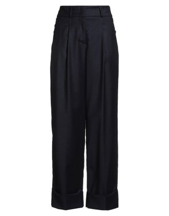 PESERICO HOSEN & R&Ouml;CKE - Hosen auf YOOX.COM