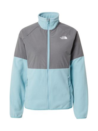 The North Face Funktionsfleecejacke GLACIER