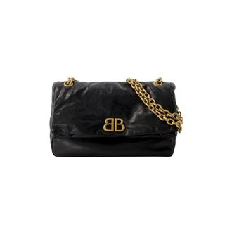 Balenciaga Damen, Taschen, Schwarzk, ONE SIZEGr&ouml;&szlig;e