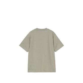 Carhartt Work in Progress T-shirt manches courtes en coton