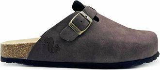 Thies Herren, Schuhe, Braun, 41 EUGr&ouml;&szlig;e