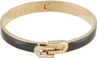 Furla Armband