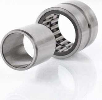 Picard Nadellager NAO50-68-20 id 50mm ad 68mm Breite20mm ina