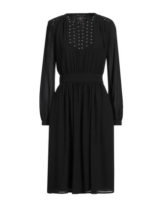 Alessia Santi KLEIDER - Midi-Kleider auf YOOX.COM