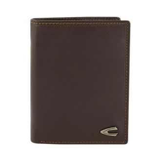 Camel Active Geldb&ouml;rse - - Accessories - Damen - Braun - ONE SIZE