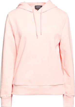 A.P.C. TOPS - Sweatshirts auf YOOX.COM