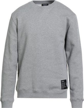 Dondup TOPS - Sweatshirts auf YOOX.COM