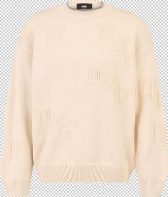 DEF Pullover