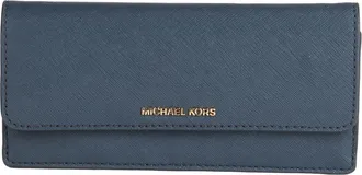 Michael Kors Kleinlederwaren - Brieftaschen auf YOOX.COM