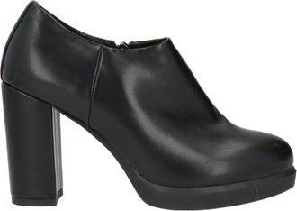Swish SCHUHE - Stiefeletten auf YOOX.COM