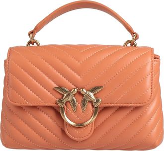 Pinko TASCHEN - Handtaschen auf YOOX.COM