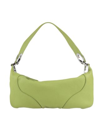 by FAR TASCHEN - Handtaschen auf YOOX.COM