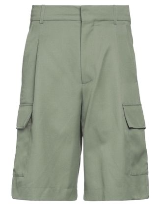 Drôle de Monsieur HOSEN & RÖCKE - Shorts & Bermudashorts auf YOOX.COM