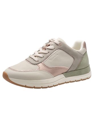Tamaris Sneaker