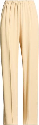 Forte_Forte HOSEN & R&Ouml;CKE - Hosen auf YOOX.COM