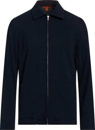 Barena JACKEN & M&Auml;NTEL - Jacken und Anoraks auf YOOX.COM