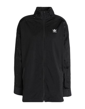 adidas LONG TRACKTOP
