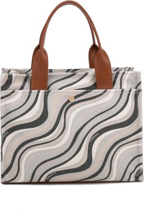 Diana & Co Diana&Co Handtasche Women